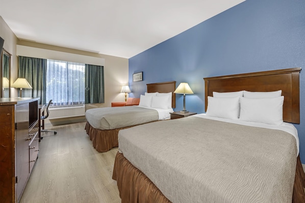 Quarto