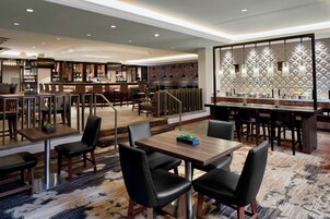 Bar (no alojamento)