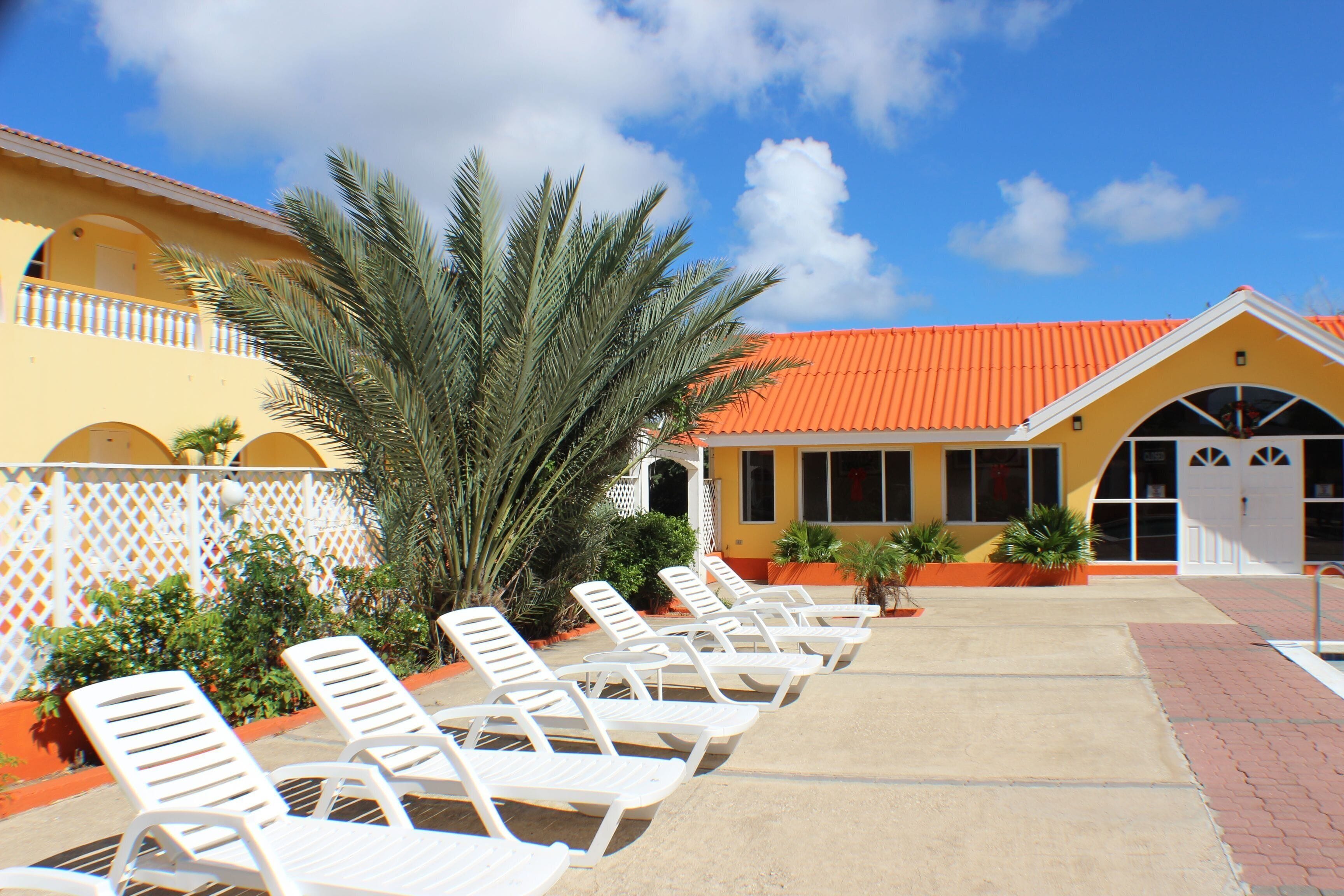 Cofre no quarto, Wi-fi grátis, roupa de cama fornecida 