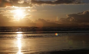 Book Sandhouse Hotel in Rossnowlagh | Hotels.com
