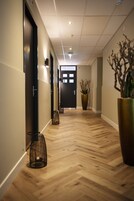 Sauna, tratamentos corporais, aromaterapia, envolvimentos corporais 