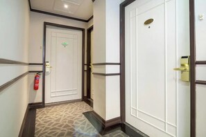 Entrada
