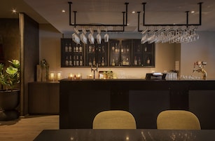 Bar (na propriedade)