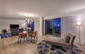 Roupa de alta qualidade, edredões de penas 