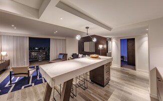 Roupa de alta qualidade, edredões de penas 