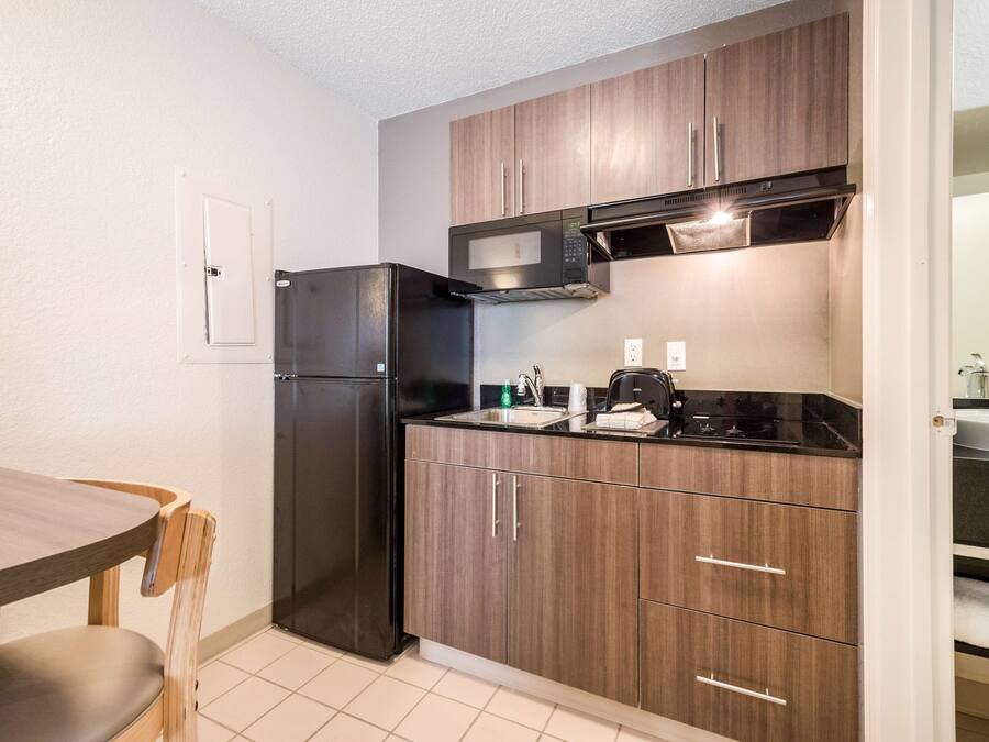 Secretária adequada para computadores portáteis, ferro/tábua de engomar