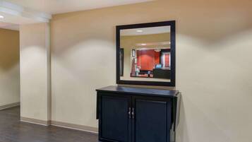 Pequeno-almoço takeaway diário incluído