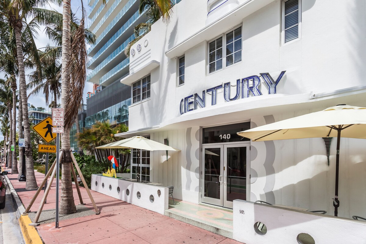 Century Hotel Reviews, Deals & Photos 2023 - Expedia