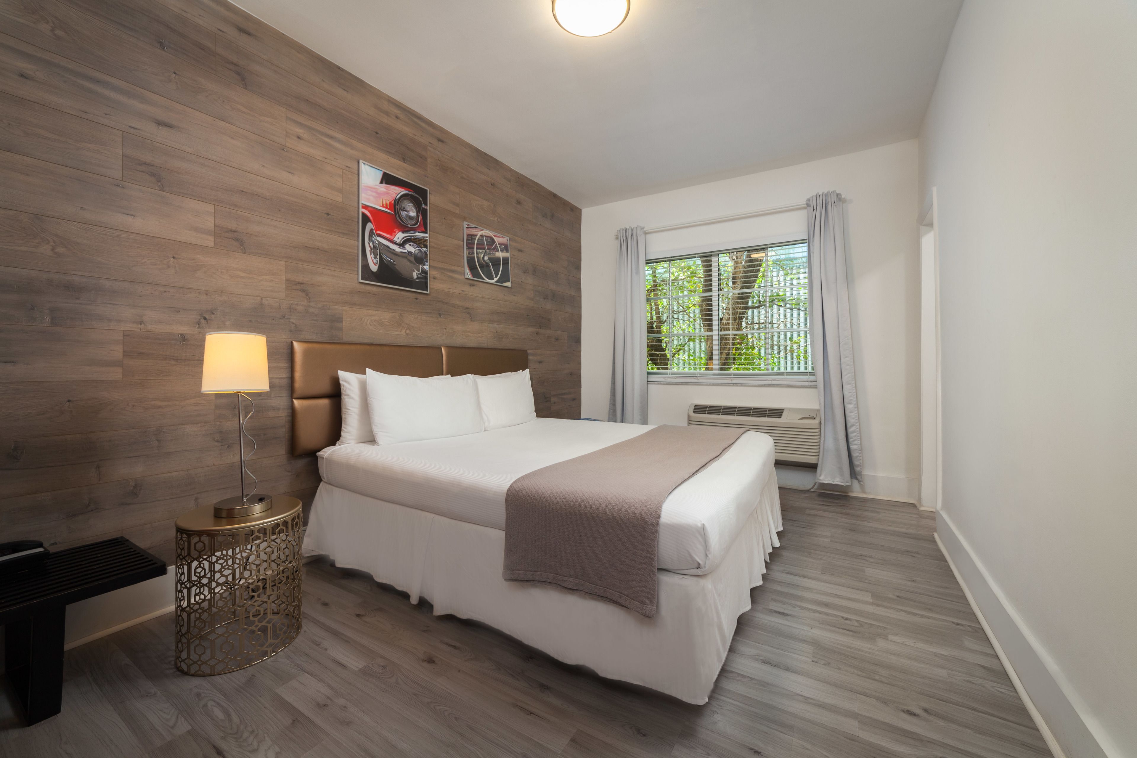 Century Hotel Reviews, Deals & Photos 2024 - Expedia