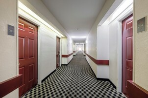 Entrada