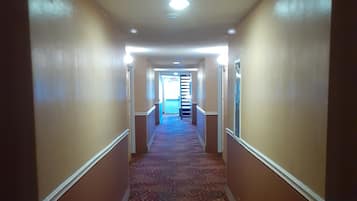 Entrada