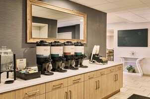 Comodidade do alojamento