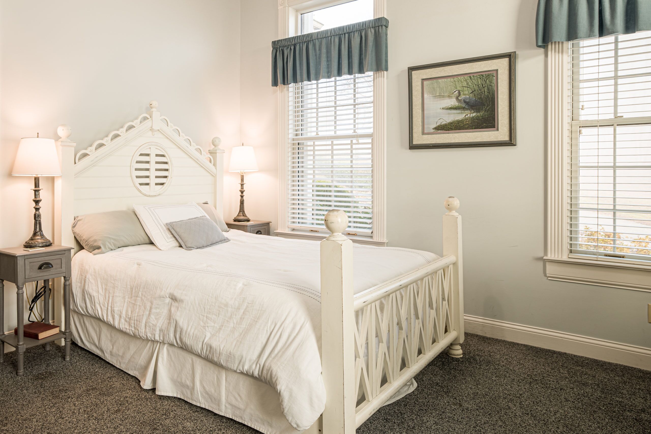 Whitestone Inn in Kingston – Hotels.com