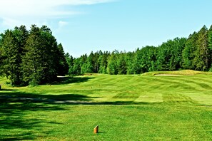 Golfe
