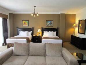 Book Best Western Hotel Posada Del Rio Express in Torreón | Hotels.com