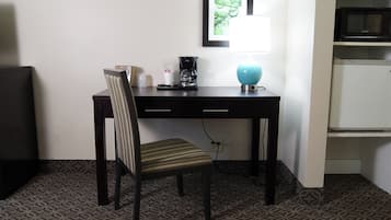 Quarto Duplo | Roupa de alta qualidade, camas de colchão pillowtop