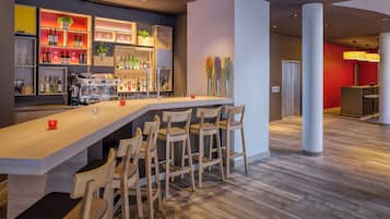 Bar (na propriedade)