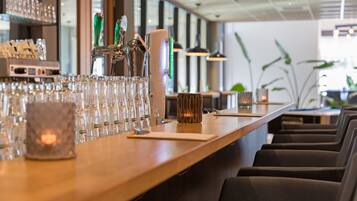 Bar (na propriedade)
