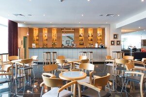 Bar (na propriedade)
