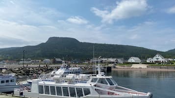 Barco