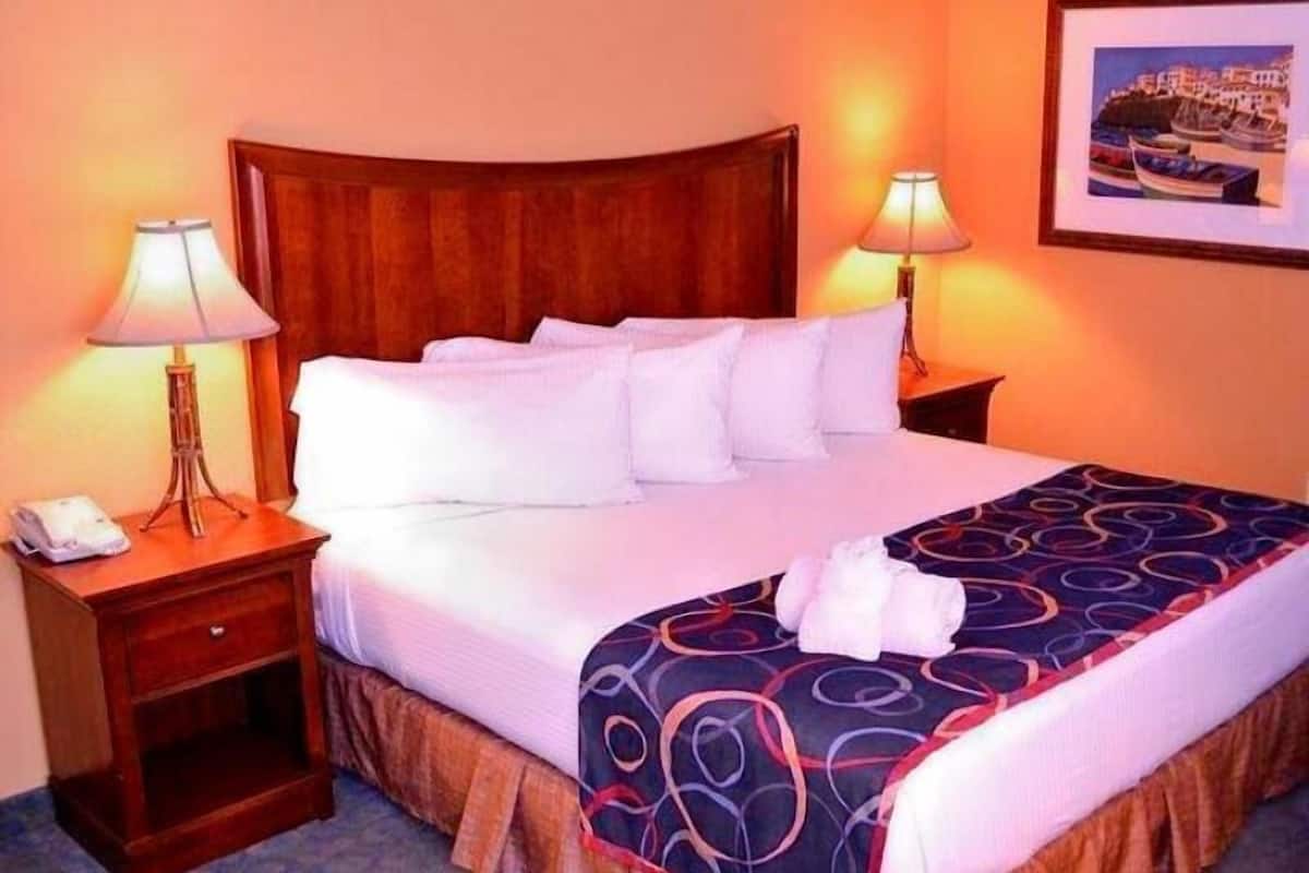 Secretária, secretária adequada para computadores portáteis