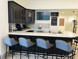 Bar (na propriedade)