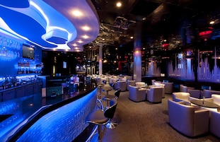 Discoteca