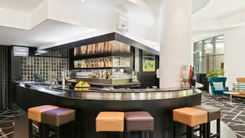Bar (na propriedade)