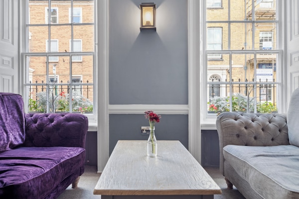 Televisor de ecrã plano de 32 polegadas com canais digitais, televisor