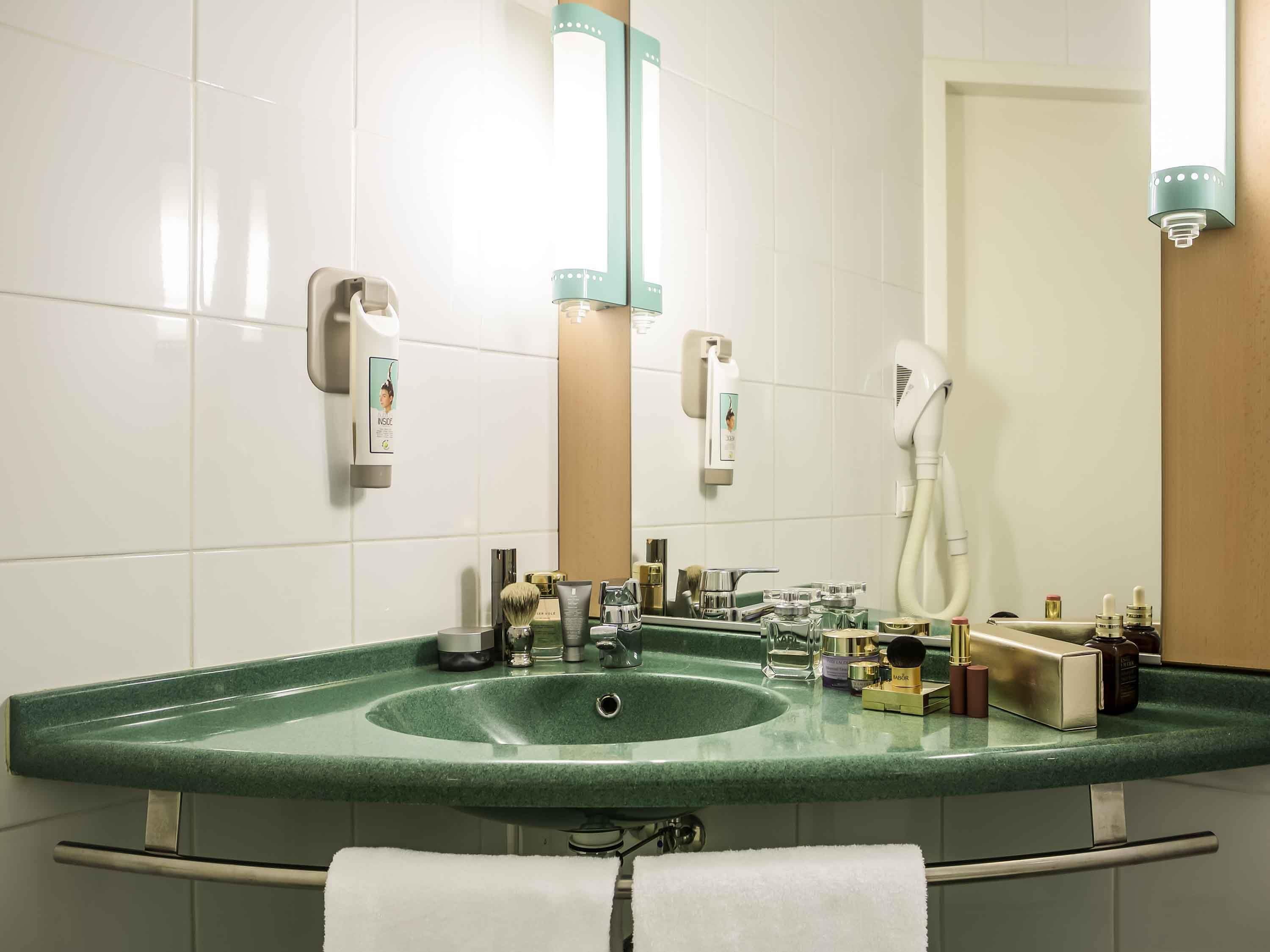 Roupas de cama premium