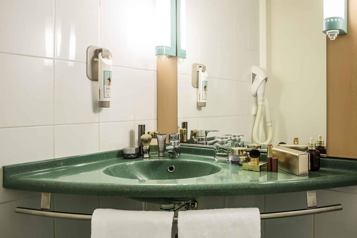 Roupas de cama premium