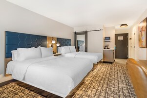 Roupa de alta qualidade, secretária, cortinas/cortinados opacos 