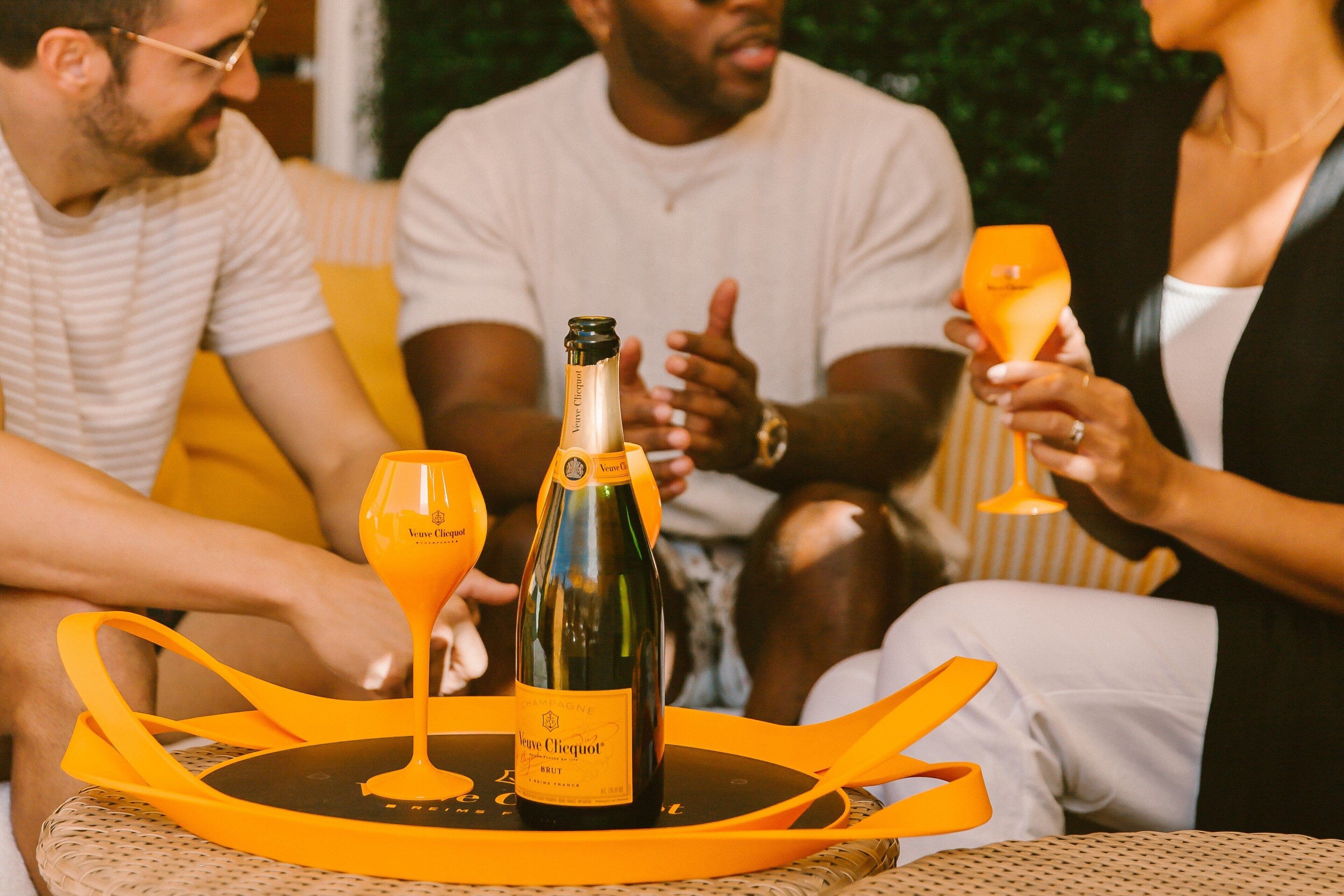 JW Marriott Phoenix Desert Ridge Resort & Spa Reviews, Deals & Photos ...