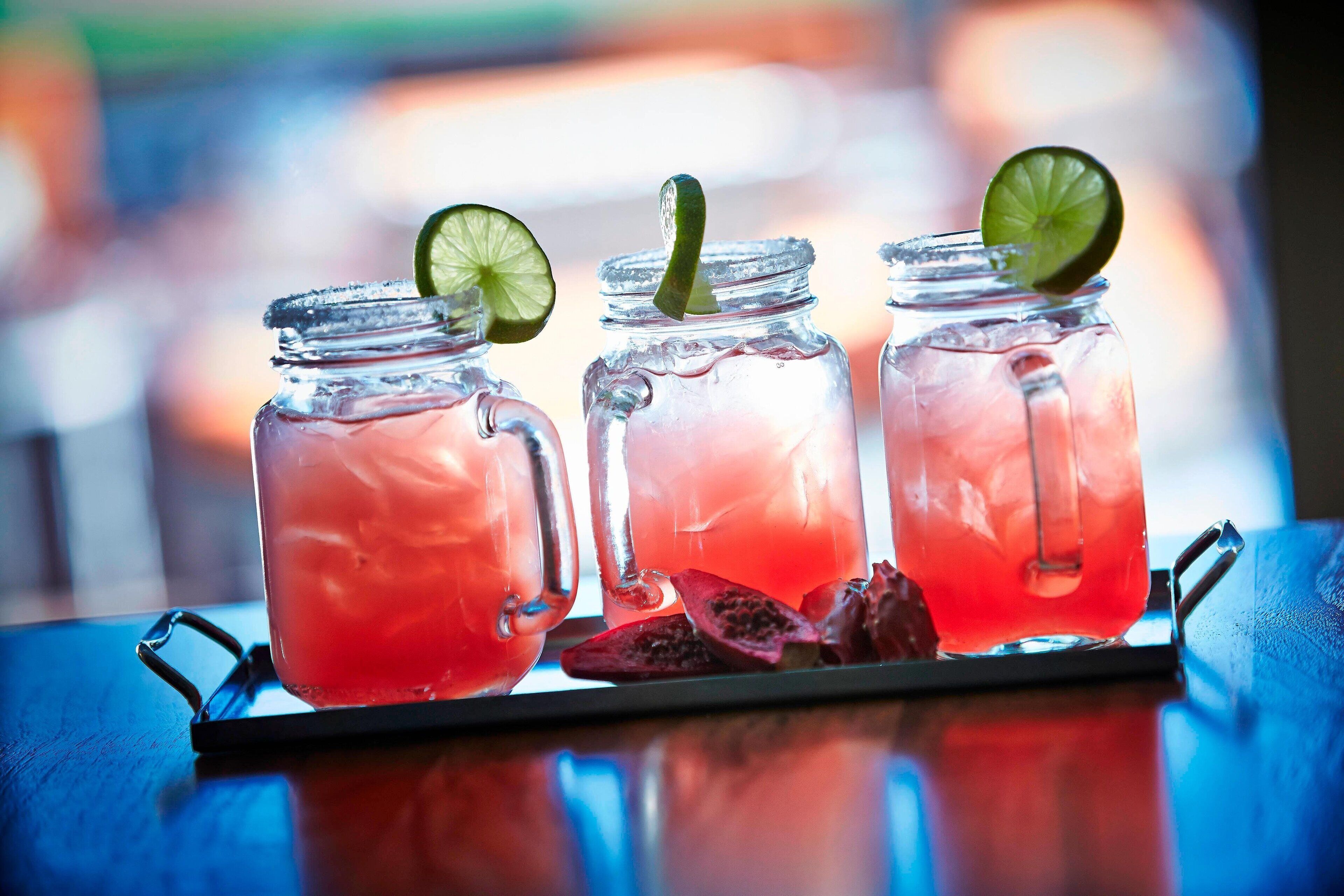 JW Marriott Phoenix Desert Ridge Resort & Spa Reviews, Deals & Photos ...