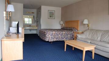 Roupas de cama premium, individualmente decorados