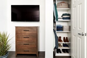 Quarto Premium, 1 quarto | 1 quarto, internet de alta velocidade, roupa de cama fornecida 