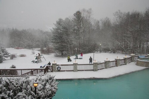 Indian Head Resort Reviews, Deals & Photos 2024 - Expedia
