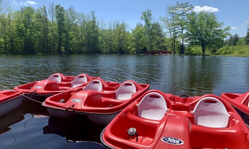 Indian Head Resort Reviews, Deals & Photos 2024 - Expedia
