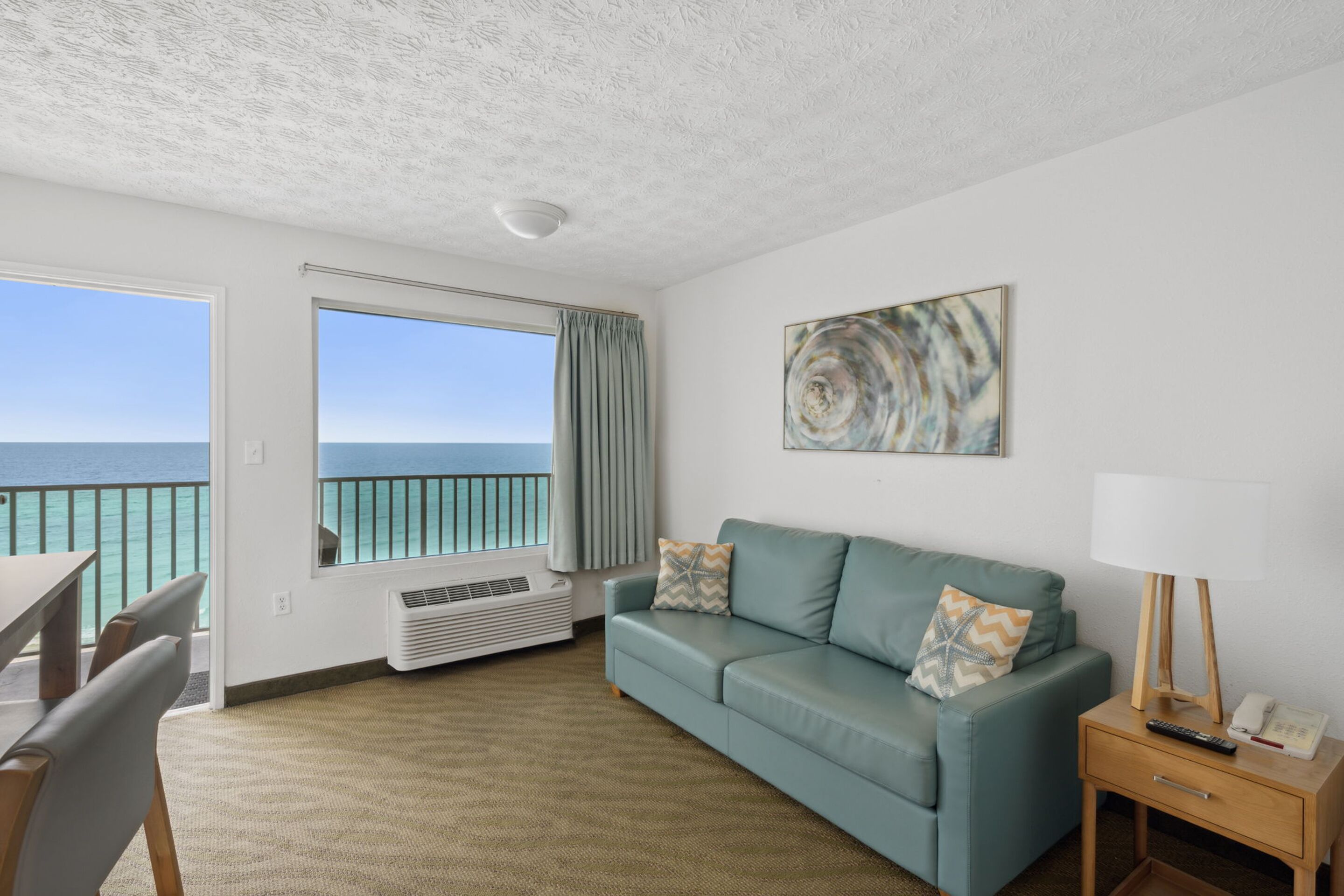 Beachcomber Beachfront Hotel, a By The Sea Resort Reviews, Deals ...