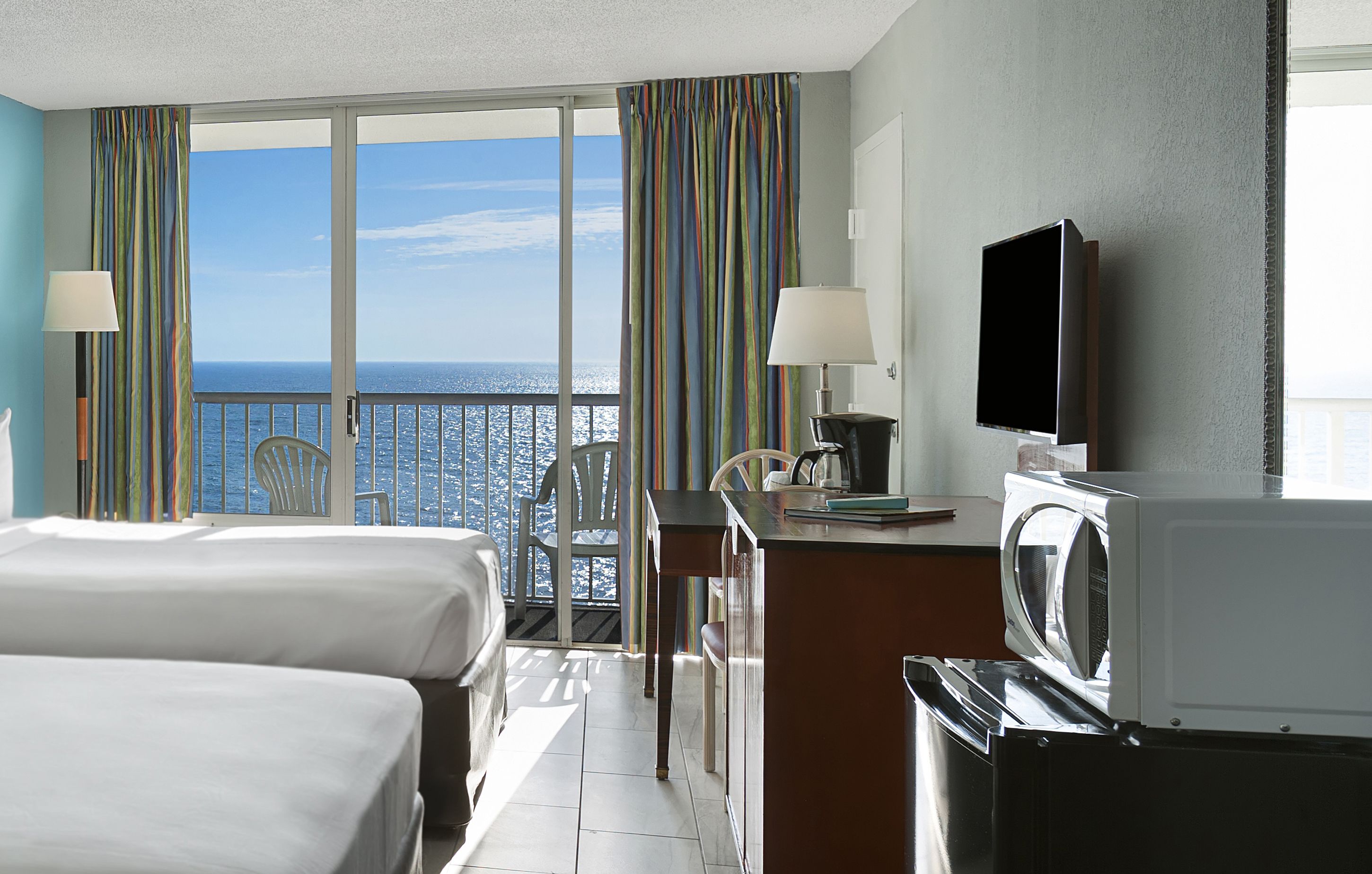 Crown Reef Resort Inside Crown Reef Beach Resort And Waterpark: