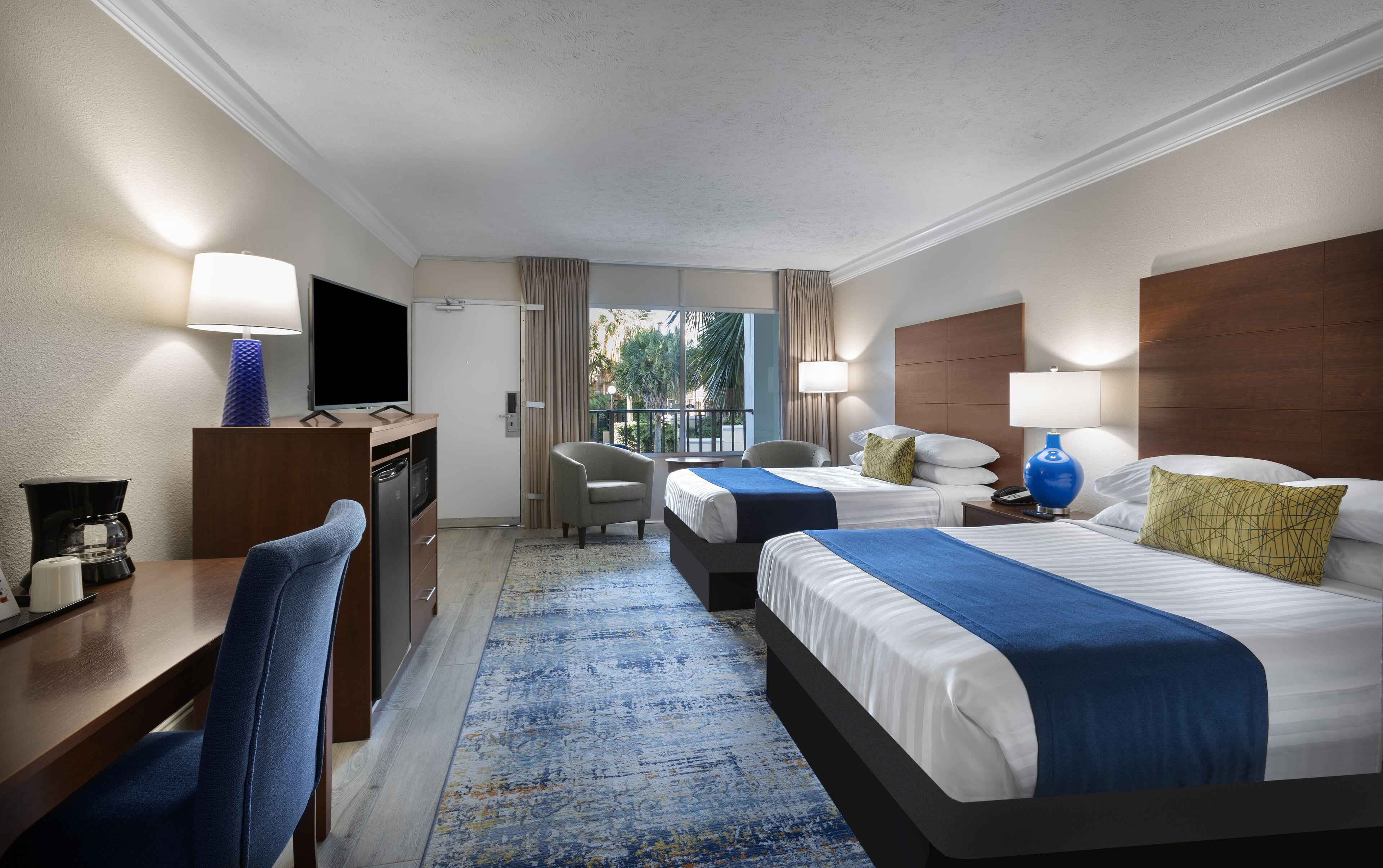Sea Crest Oceanfront Resort Reviews, Deals & Photos 2024 - Expedia