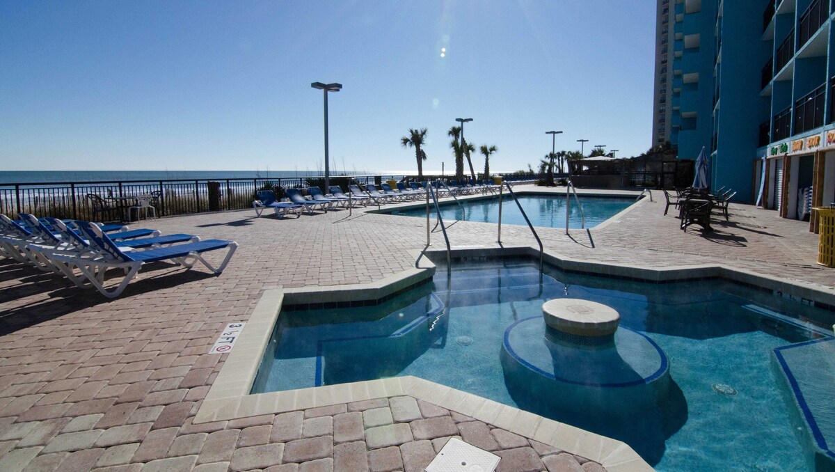 Landmark Resort Reviews, Deals & Photos 2023 - Expedia