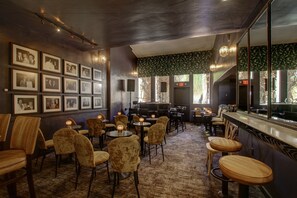 Ingleside Estate Hotel & Bungalows- Adults Only Reviews, Deals & Photos ...