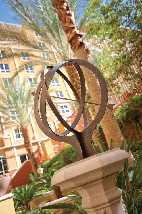 Club Wyndham Grand Desert Reviews, Deals & Photos 2024 - Expedia