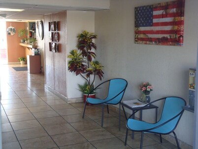 Travelers Inn by Hotel O Lake Havasu City