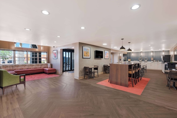 Pequeno-almoço completo diário incluído