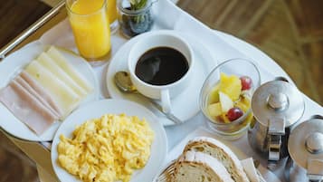Café