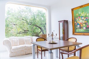 Pormenores do interior