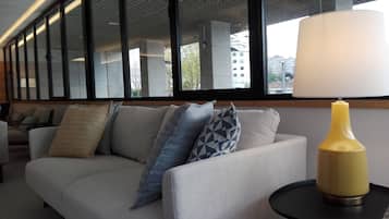 Pormenores do interior