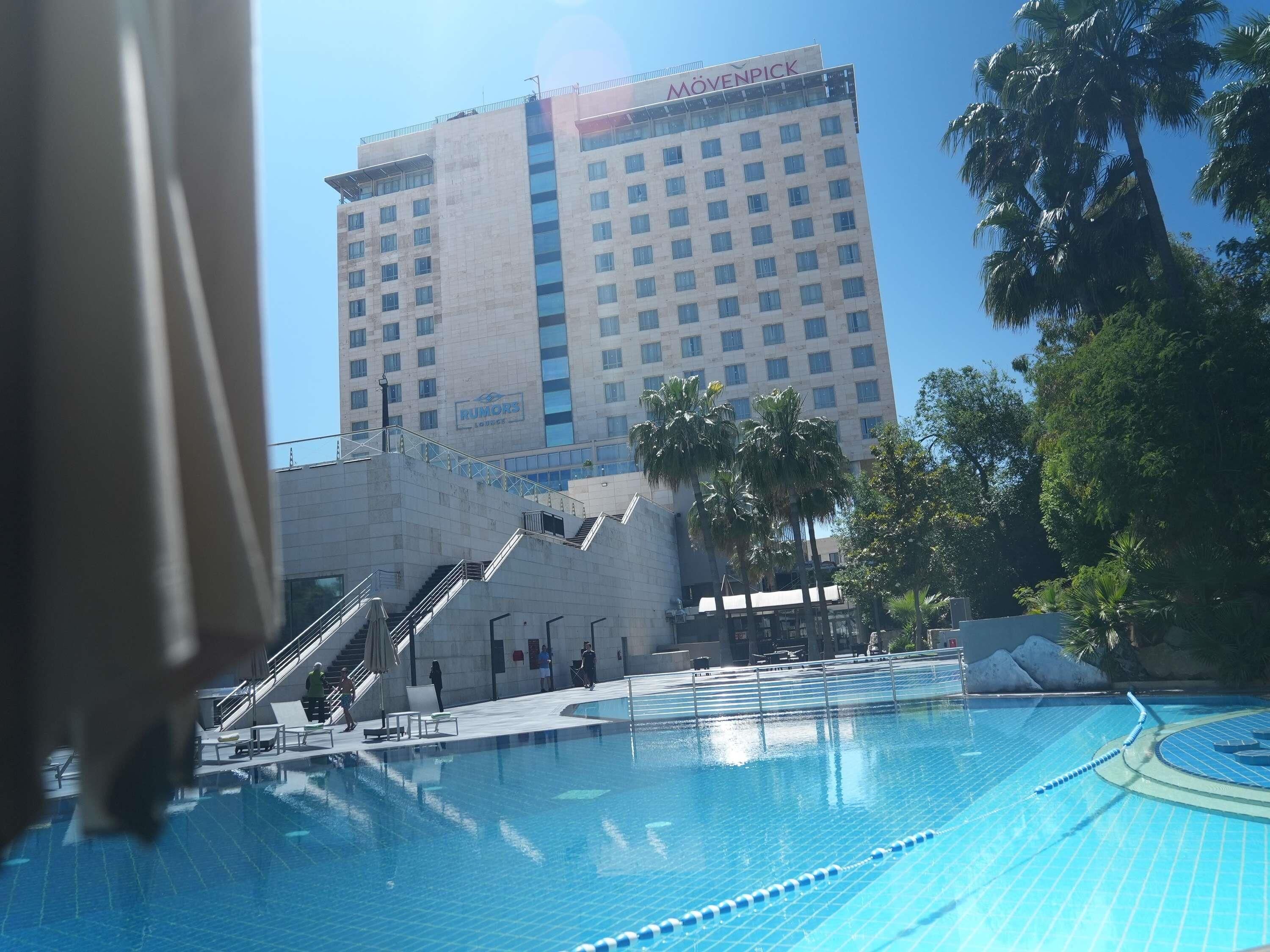 Bar (na propriedade)